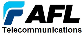 Acomee | Productos de la Marca AFL-TELECOMMUNICATIONS