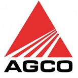Acomee | Productos de la Marca AGCO
