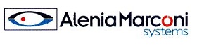 Acomee | Productos de la Marca ALENIA-MARCONI-SYSTEMS