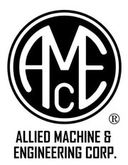 Acomee | Productos de la Marca ALLIED-MACHINE-AND-ENG