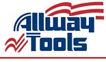 Acomee | Productos de la Marca ALLWAY-TOOLS