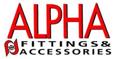 Acomee | Productos de la Marca ALPHA-FITTINGS