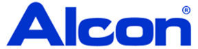 Acomee | Productos de la Marca ALCON