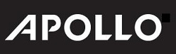 Acomee | Productos de la Marca APOLLO