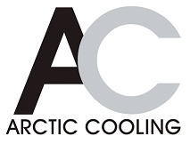 Acomee | Productos de la Marca ARCTIC-COOLING