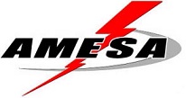 Acomee | Productos de la Marca AMESA