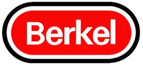 Acomee | Productos de la Marca BERKEL