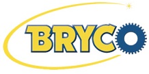 Acomee | Productos de la Marca BRYCO