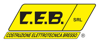 Acomee | Productos de la Marca CEB