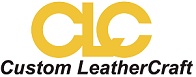 Acomee | Productos de la Marca CLC-CUSTOM-LEATHERCRAFT