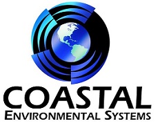 Acomee | Productos de la Marca COASTAL-ENVIRONMENTAL-SYSTEMS