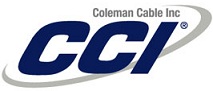 Acomee | Productos de la Marca COLEMAN-CABLE