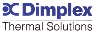 Acomee | Productos de la Marca DIMPLEX-THERMAL-SOLUTIONS