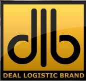 Acomee | Productos de la Marca DLB