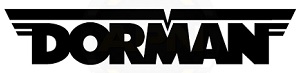 Acomee | Productos de la Marca DORMAN