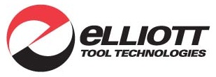 Acomee | Productos de la Marca ELLIOT-TOOL-TECHNOLOGIES