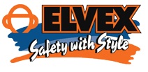 Acomee | Productos de la Marca ELVEX