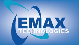 Acomee | Productos de la Marca EMAX-TECHNOLOGIES