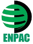 Acomee | Productos de la Marca ENPAC