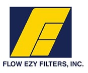 Acomee | Productos de la Marca FLOW-EZY-FILTERS