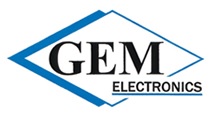 Acomee | Productos de la Marca GEM-ELECTRONICS