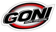 Acomee | Productos de la Marca GONI