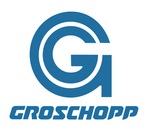 Acomee | Productos de la Marca GROSCHOPP