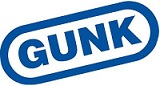 Acomee | Productos de la Marca GUNK