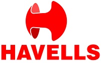 Acomee | Productos de la Marca HAVELLS