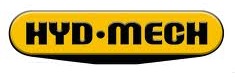 Acomee | Productos de la Marca HYD-MECH