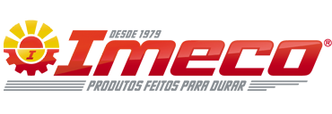 Acomee | Productos de la Marca IMECO