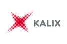 Acomee | Productos de la Marca KALIX