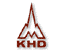 Acomee | Productos de la Marca KHD