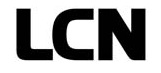 Acomee | Productos de la Marca LCN