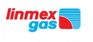 Acomee | Productos de la Marca LINMEX-GAS
