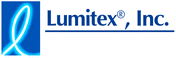 Acomee | Productos de la Marca LUMITEX