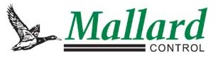 Acomee | Productos de la Marca MALLARD-CONTROL