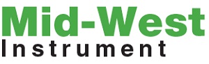 Acomee | Productos de la Marca MIDWEST-INSTRUMENT