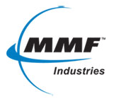 Acomee | Productos de la Marca MMF-INDUSTRIES