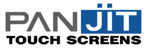 Acomee | Productos de la Marca PANJIT-TOUCH-SCREENS