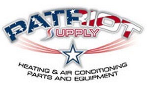 Acomee | Productos de la Marca PATRIOT