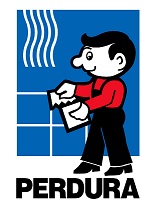 Acomee | Productos de la Marca PERDURA