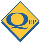 Acomee | Productos de la Marca QEP