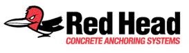 Acomee | Productos de la Marca RED-HEAD