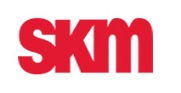 Acomee | Productos de la Marca SKM