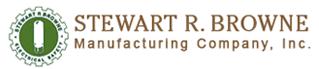 Acomee | Productos de la Marca STEWART-R-BROWNE