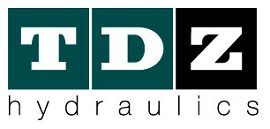Acomee | Productos de la Marca TDZ-HYDRAULICS