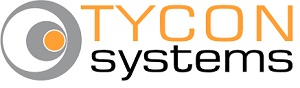 Acomee | Productos de la Marca TYCON-SYSTEMS