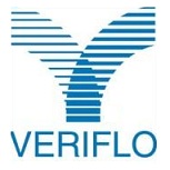 Acomee | Productos de la Marca VERIFLO