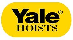 Acomee | Productos de la Marca YALE-HOISTS